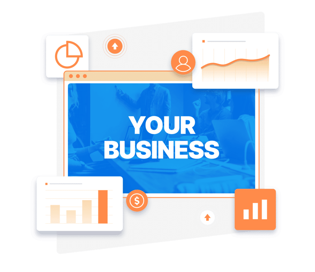 X-CD Technologies Inc. - Konstruct Digital