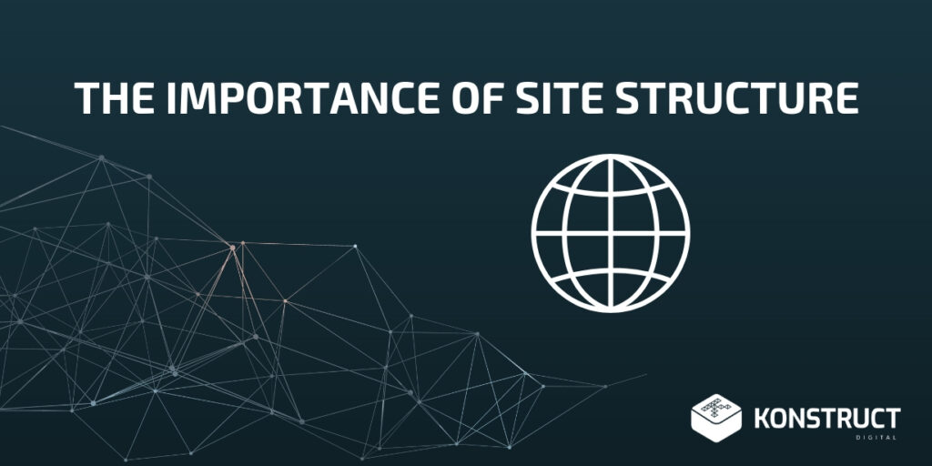 Improve Seo Using Structures Data Konstruct Interactive 9192