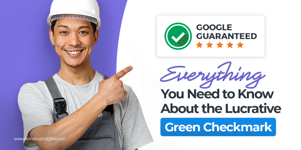 The Evolution of Google’s Search Algorithm War Against Unethical SEO ...