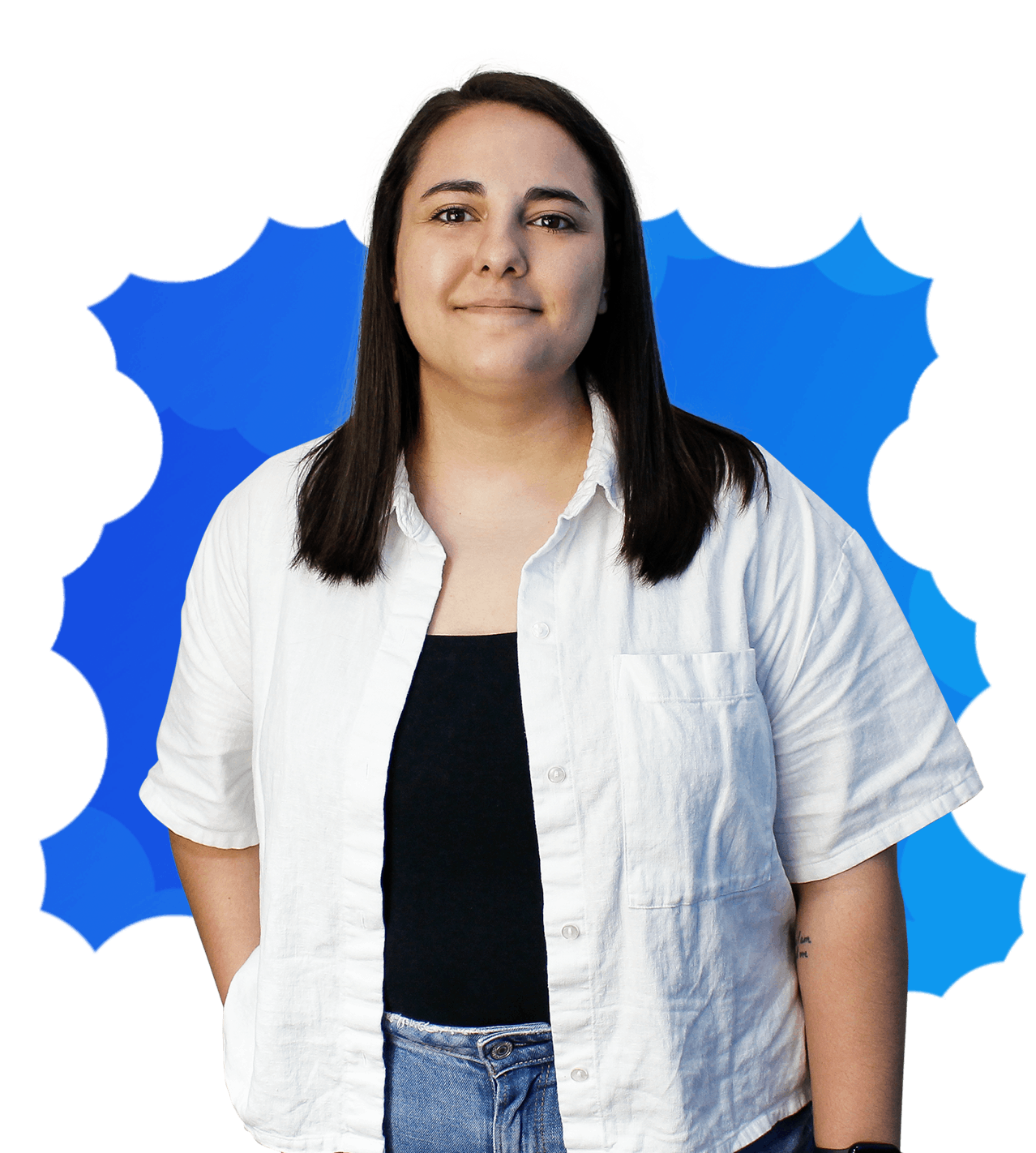 About Us - Konstruct Digital