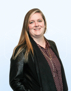 Get to Know Us - The Konstruct Difference