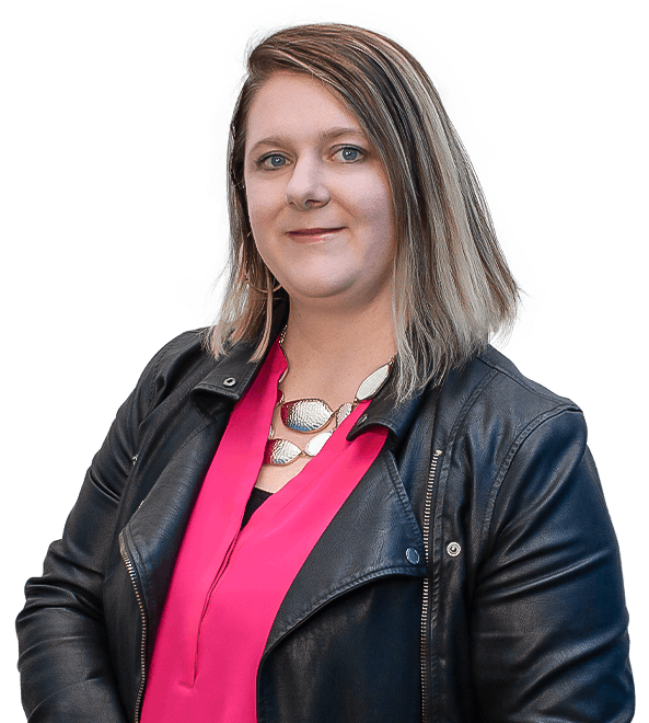 About Us - Konstruct Digital