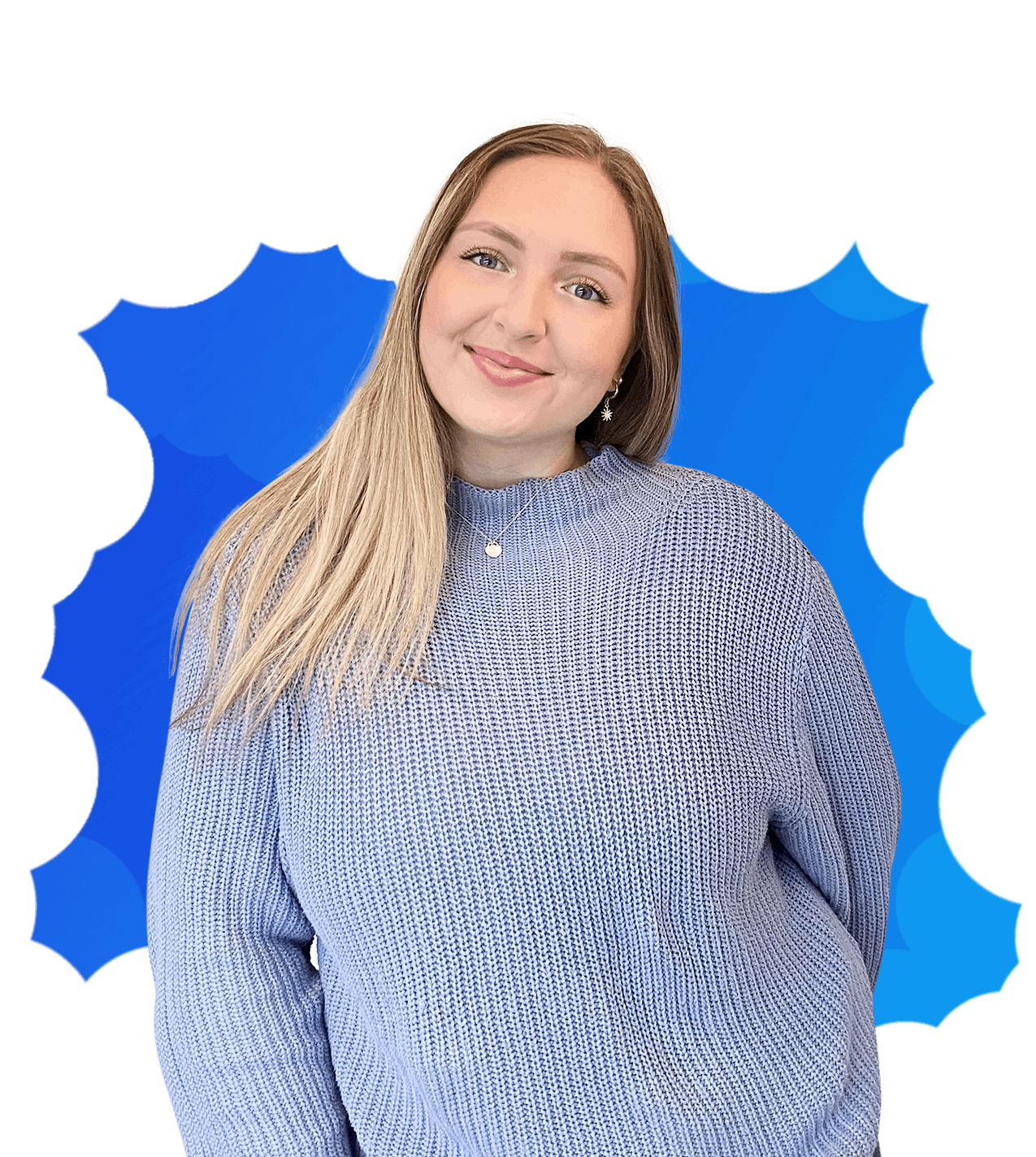 About Us - Konstruct Digital