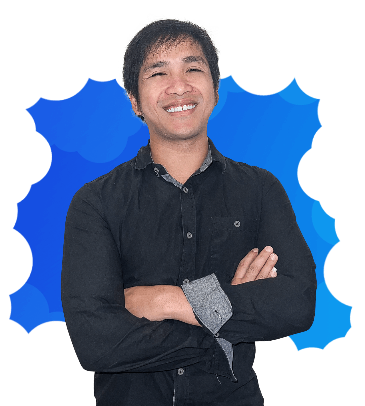 About Us - Konstruct Digital