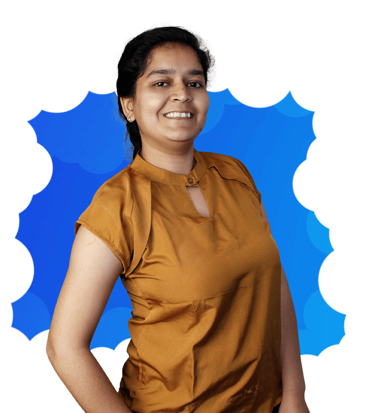 About Us - Konstruct Digital