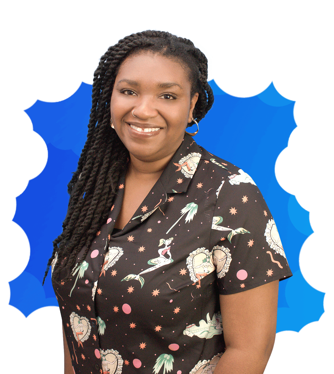 About Us - Konstruct Digital