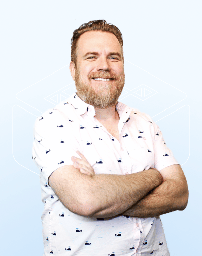 Get to Know Us - The Konstruct Difference