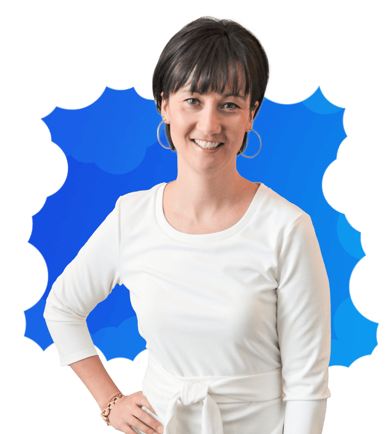 About Us - Konstruct Digital