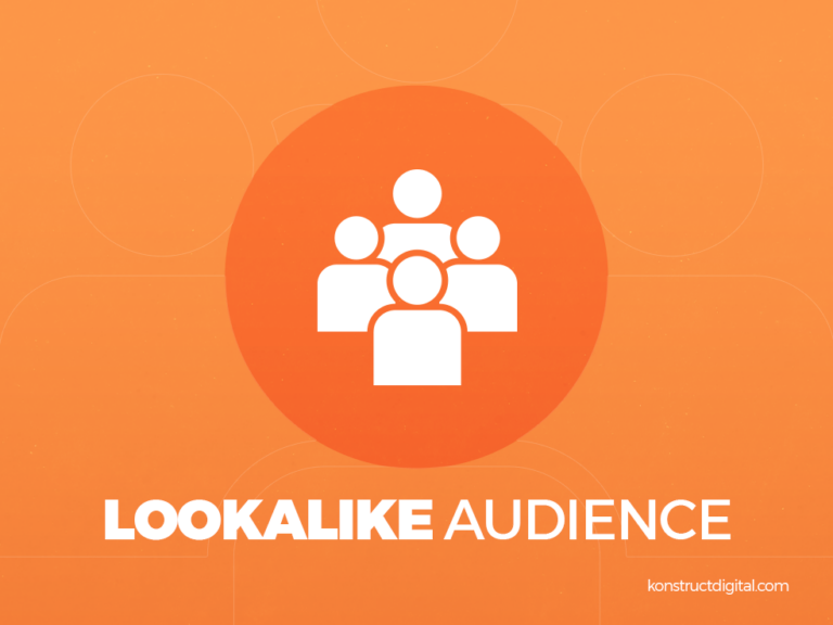 The Ultimate Guide for Successfully Targeting Facebook Ads