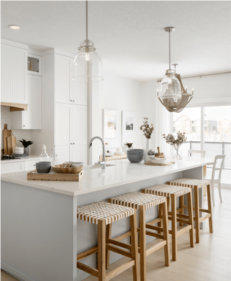 Konstruct Digital: High Impact B2B Growth Agency