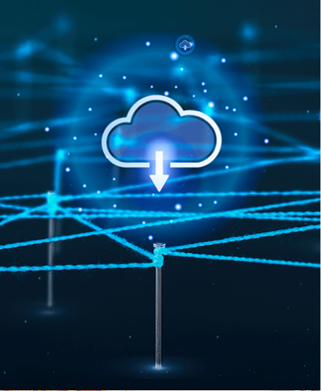 Konstruct Digital: B2B Growth Marketing Experts