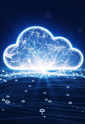 Konstruct Digital: High Impact B2B Growth Agency