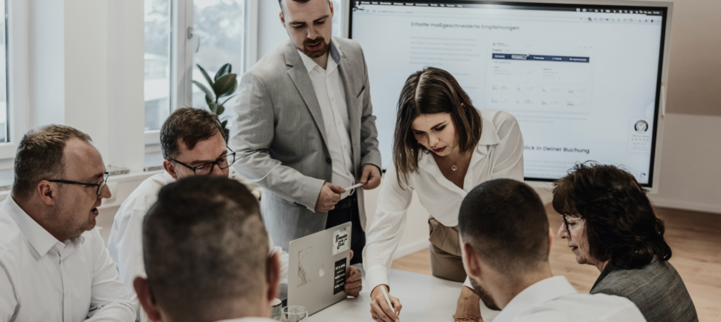 Optimus SBR - Konstruct Digital