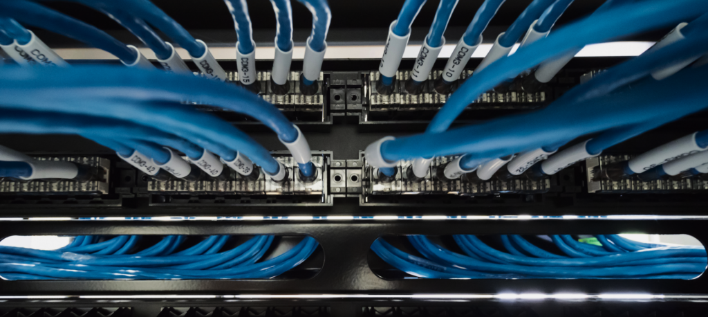 Proterial Cable America - Konstruct Digital